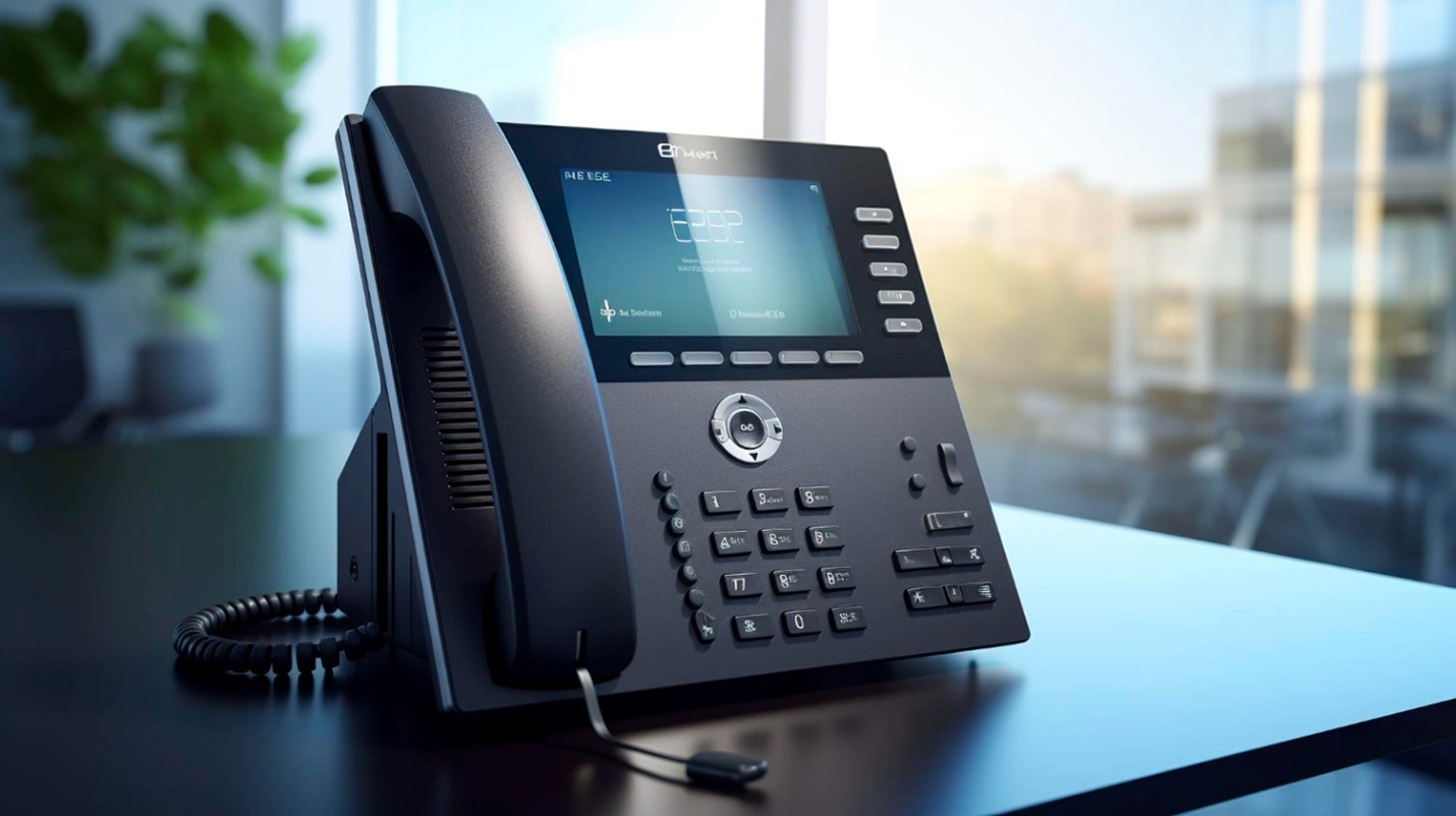 Considerations When Choosing a VoIP Provider - INC Systems | Technology ...